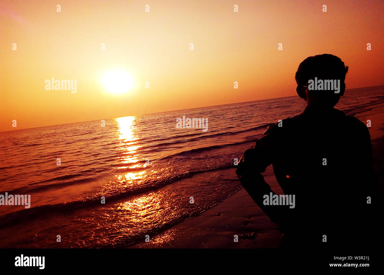 Many beautiful wallpapers of human shadow Stock Photo - Alamy