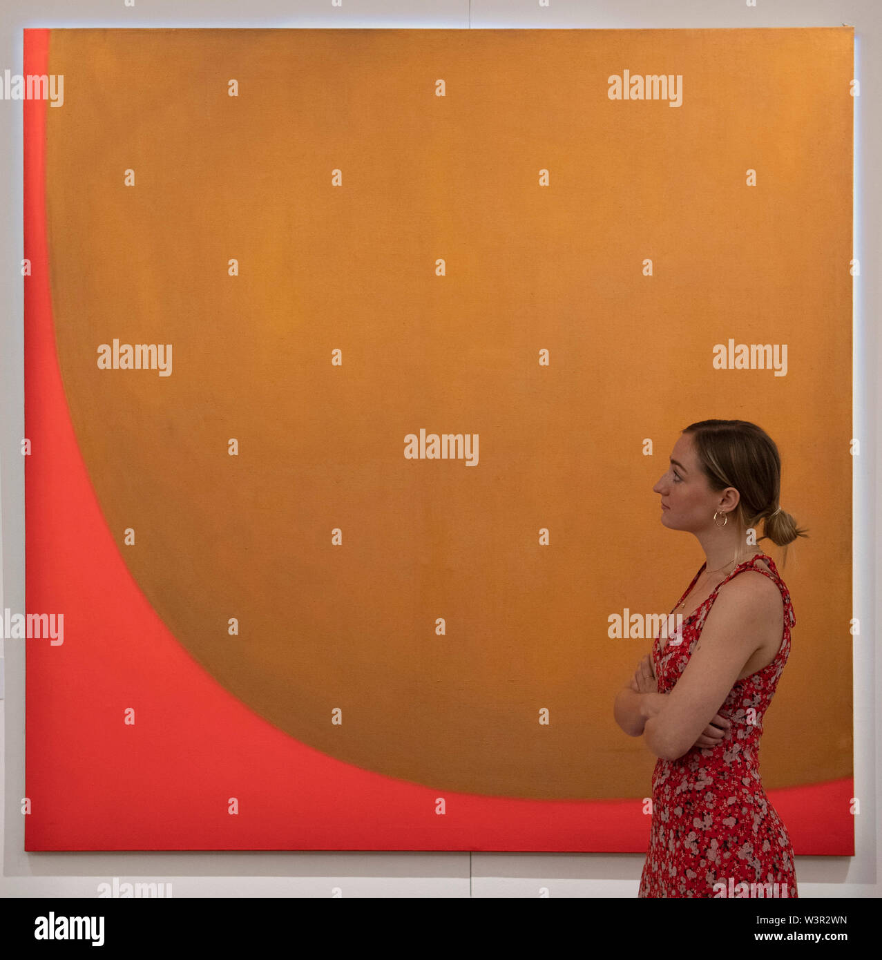 Emigres hi-res stock photography and images - Alamy