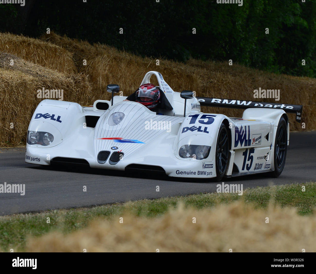 Steve soper hi-res stock photography and images - Alamy