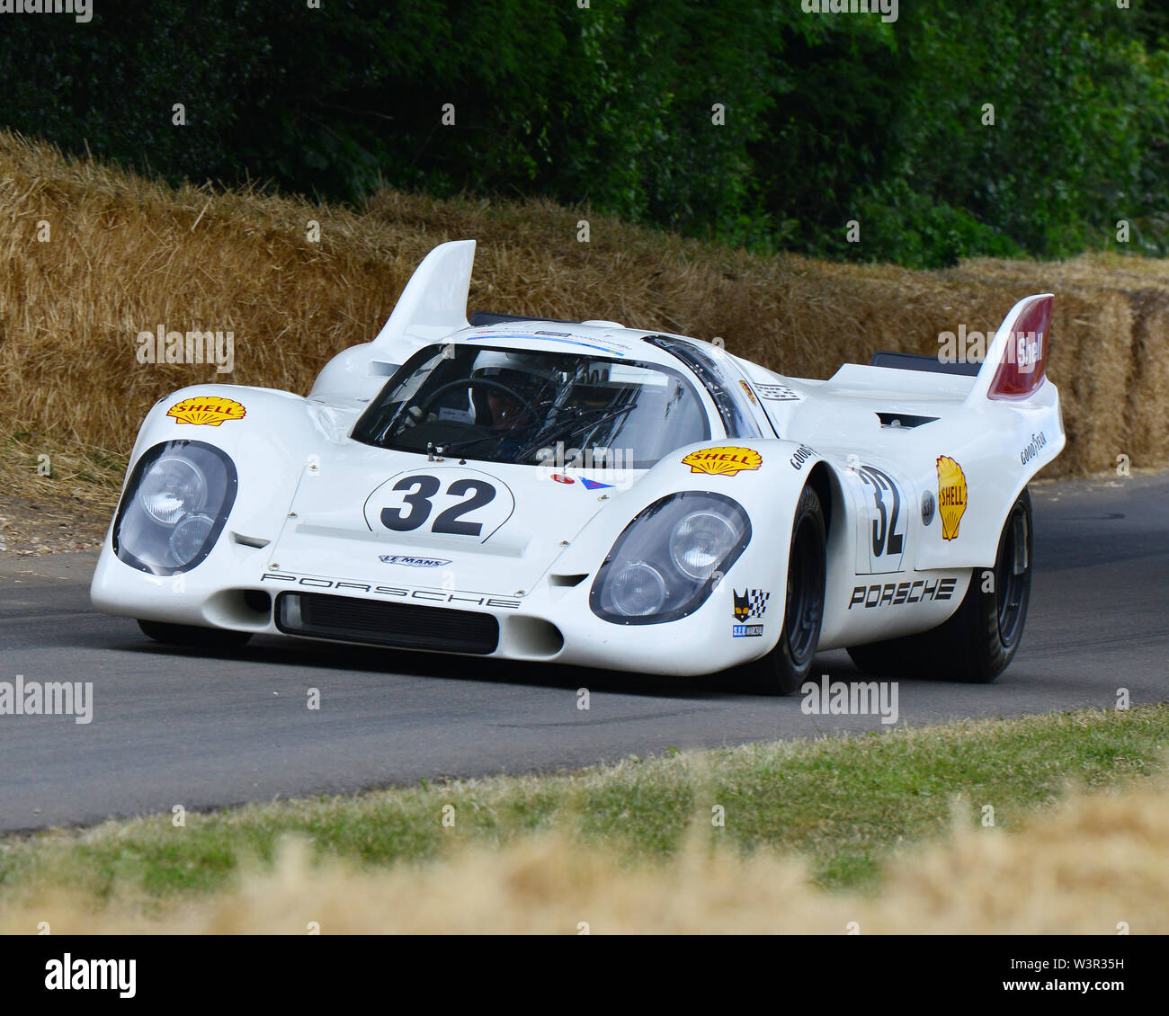 Dirk sadlowski hi-res stock photography and images - Alamy