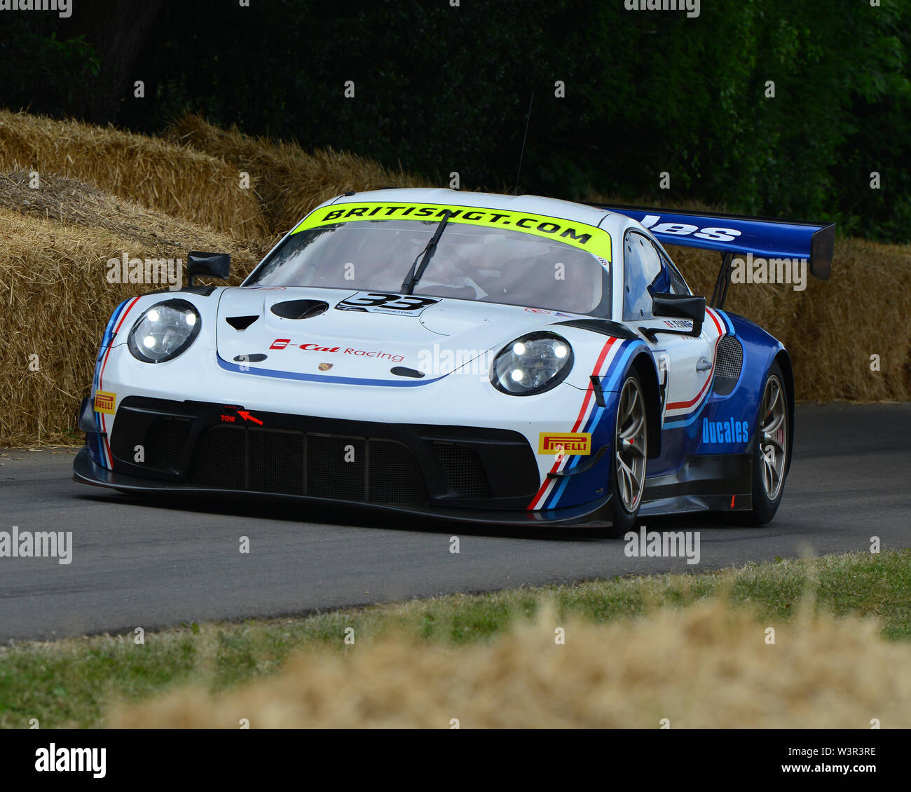 Greg caton hi-res stock photography and images - Alamy