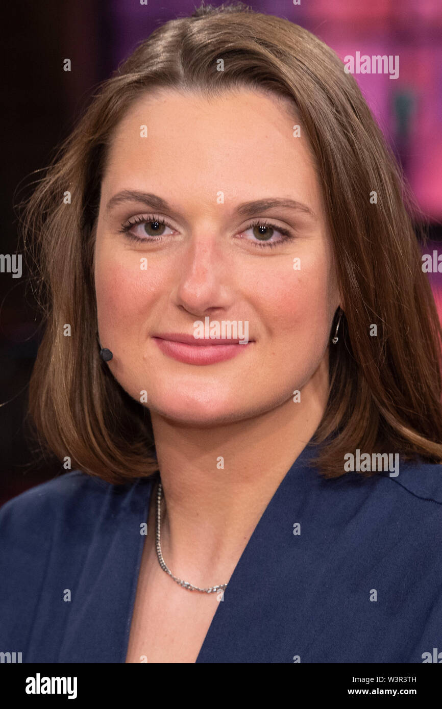 Lea Rieck High Resolution Stock Photography and Images - Alamy