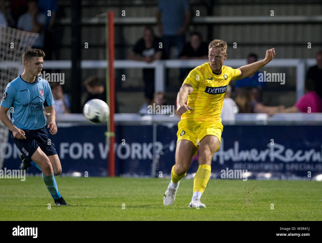 Trialist hi-res stock photography and images - Alamy