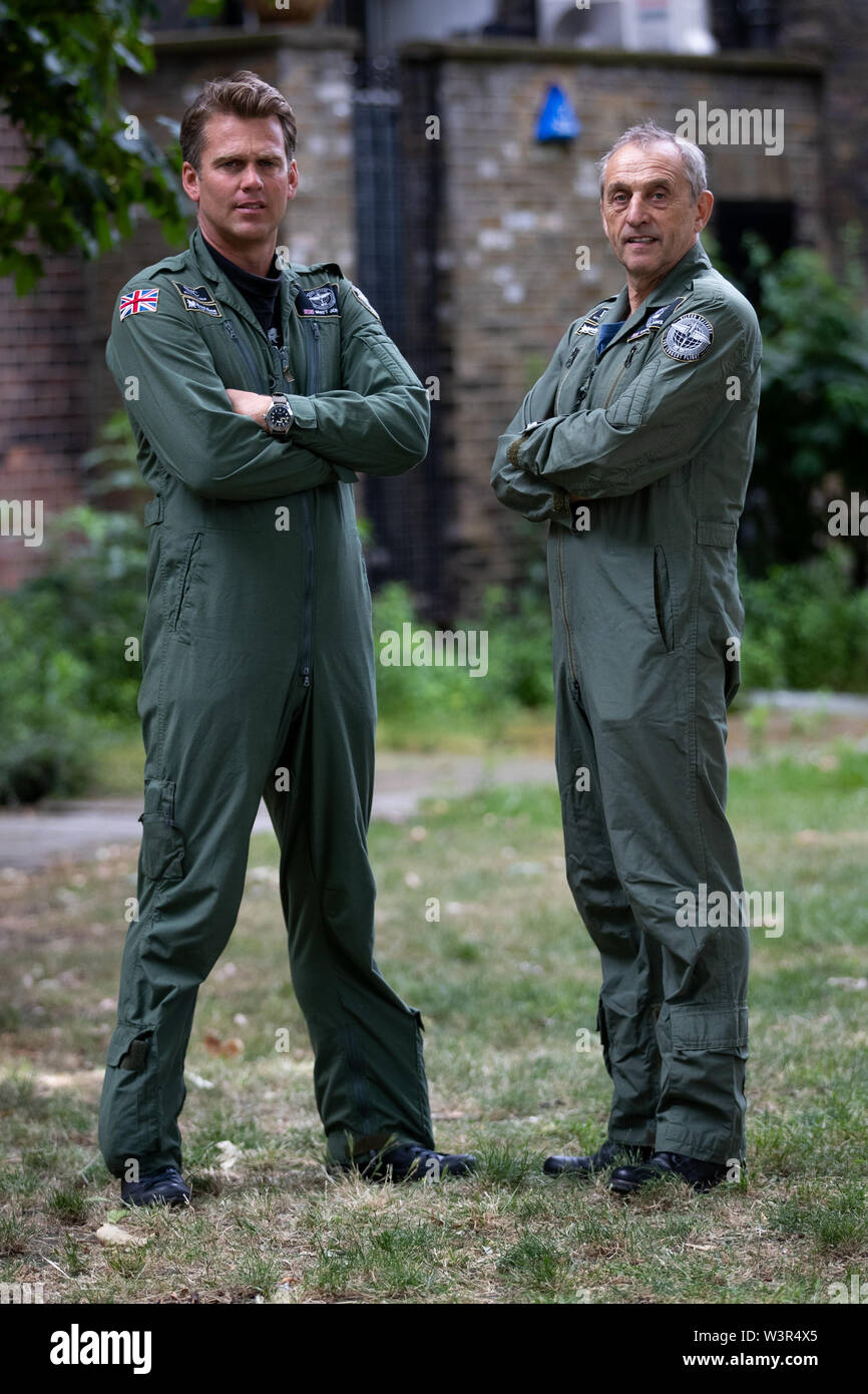 Boultbee brooks hi-res stock photography and images - Alamy