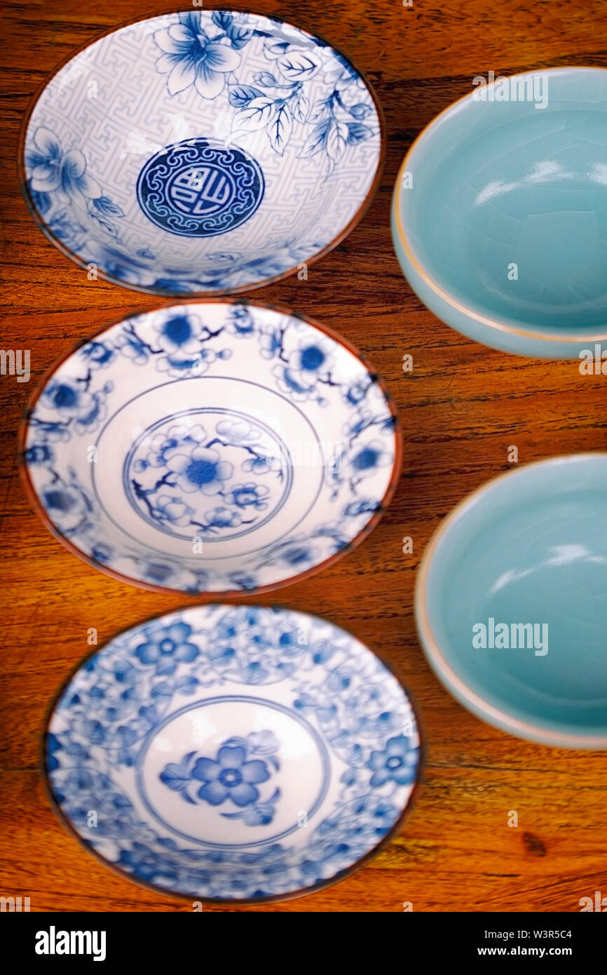 Vintage pottery painters hi-res stock photography and images - Alamy