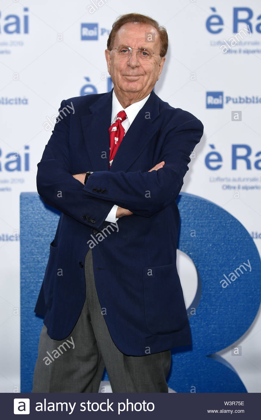 Mirabella High Resolution Stock Photography and Images - Alamy