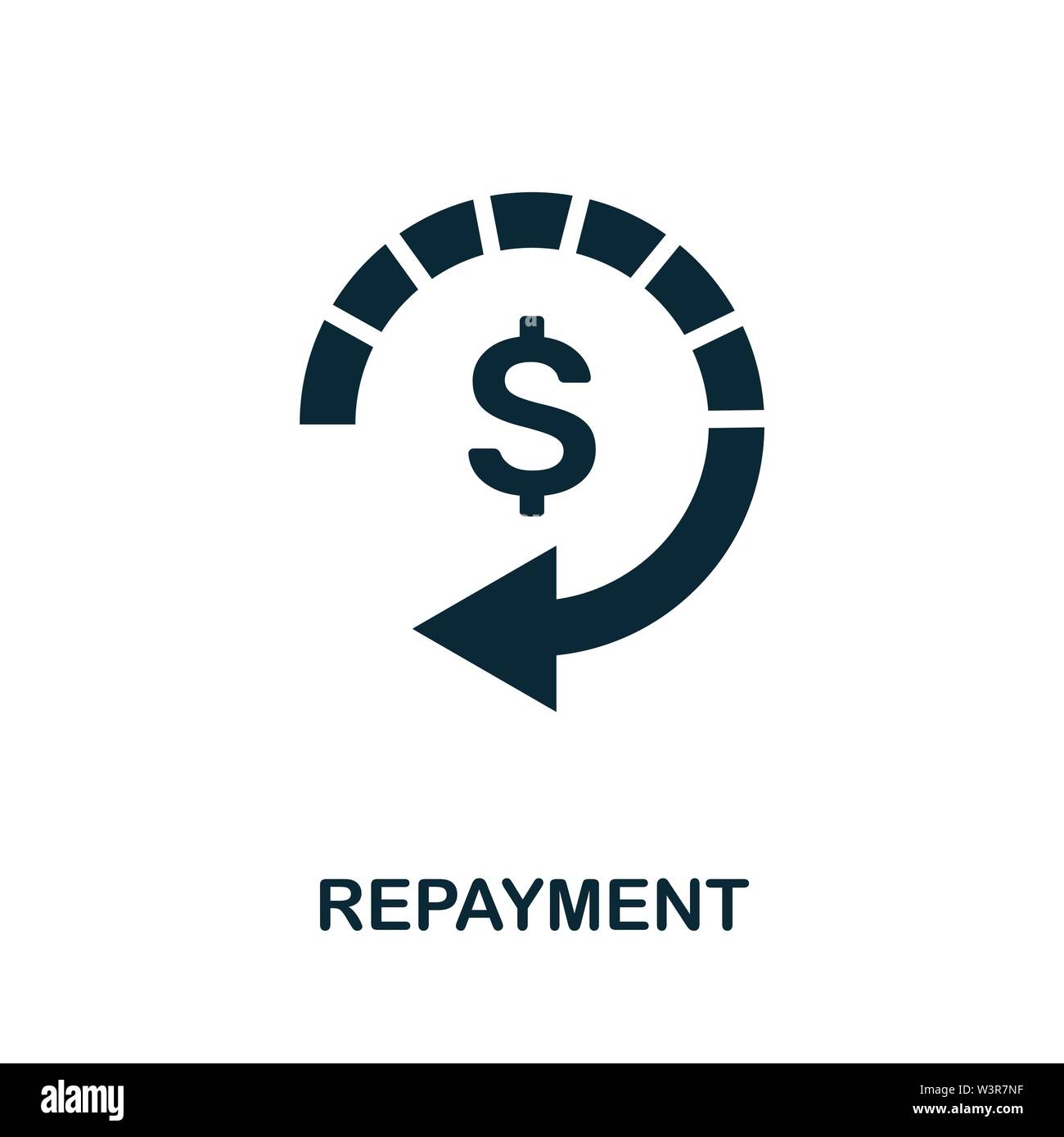 "back pay" Stock Vector Images - Alamy