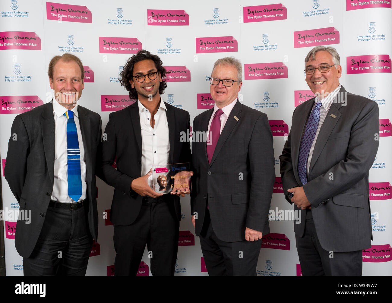 John Guy Author High Resolution Stock Photography and Images - Alamy