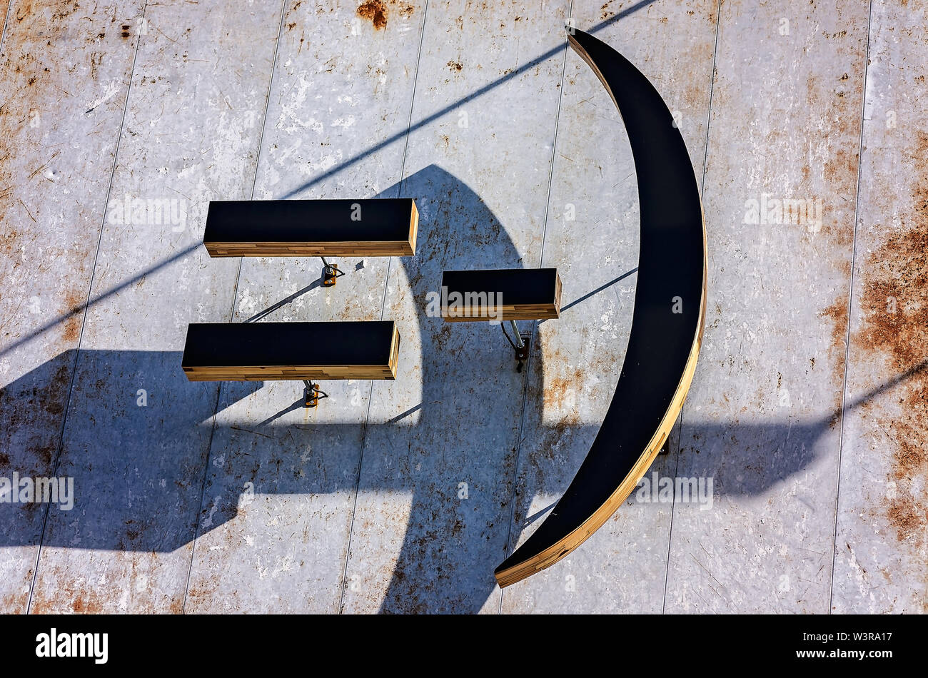 Ascii Art High Resolution Stock Photography and Images - Alamy