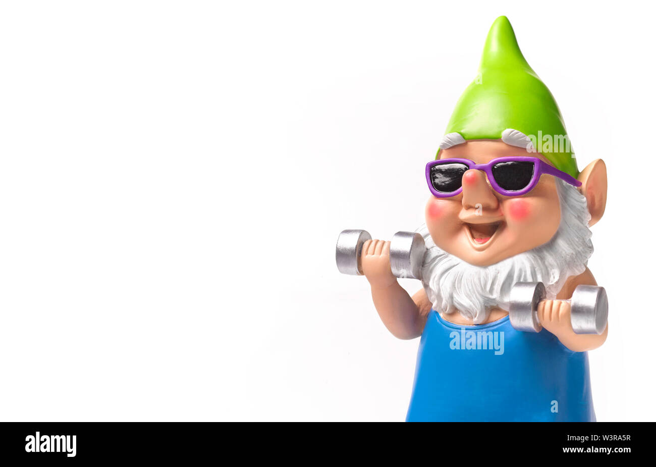 Culture fit hi-res stock photography and images - Alamy