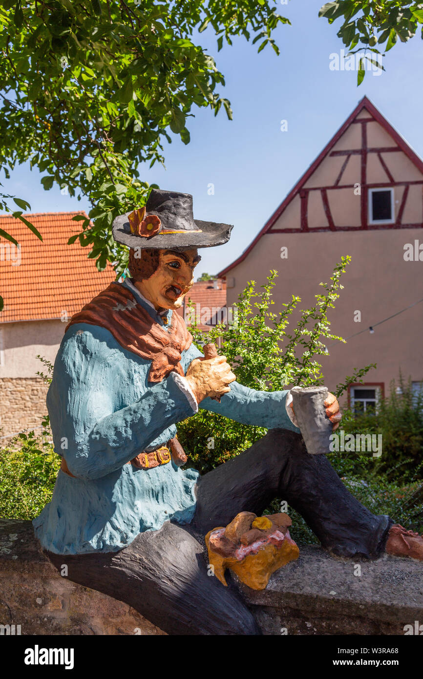 Partisan district hi-res stock photography and images - Alamy