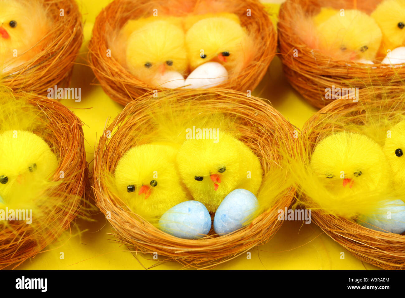 Nestes hi-res stock photography and images - Alamy