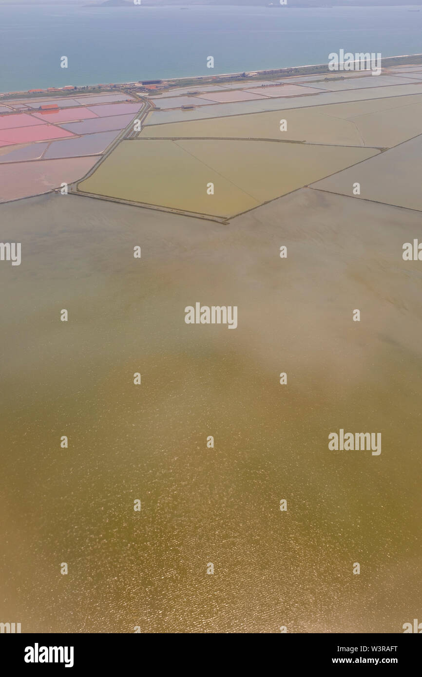 North of burgas hi-res stock photography and images - Alamy