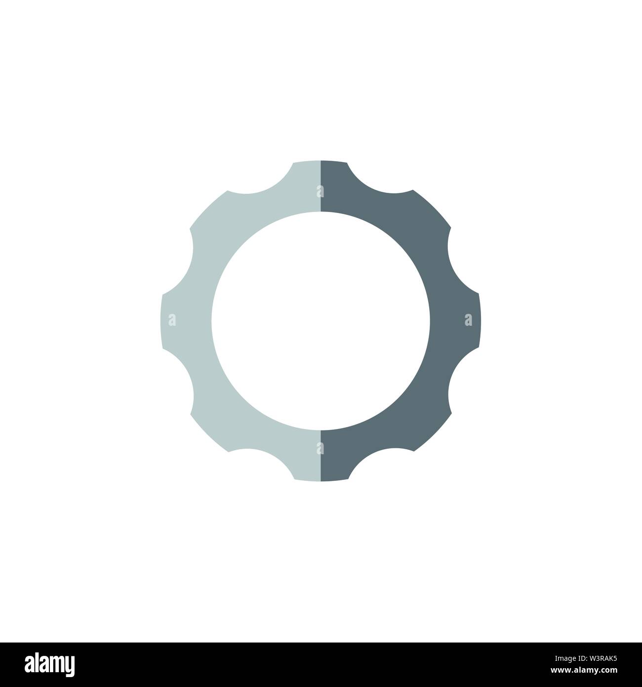 Asm technology logo hi-res stock photography and images - Alamy