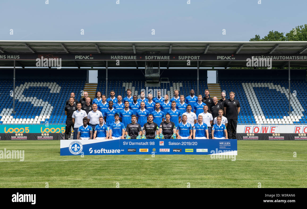 Dr johannes mueller hi-res stock photography and images - Alamy