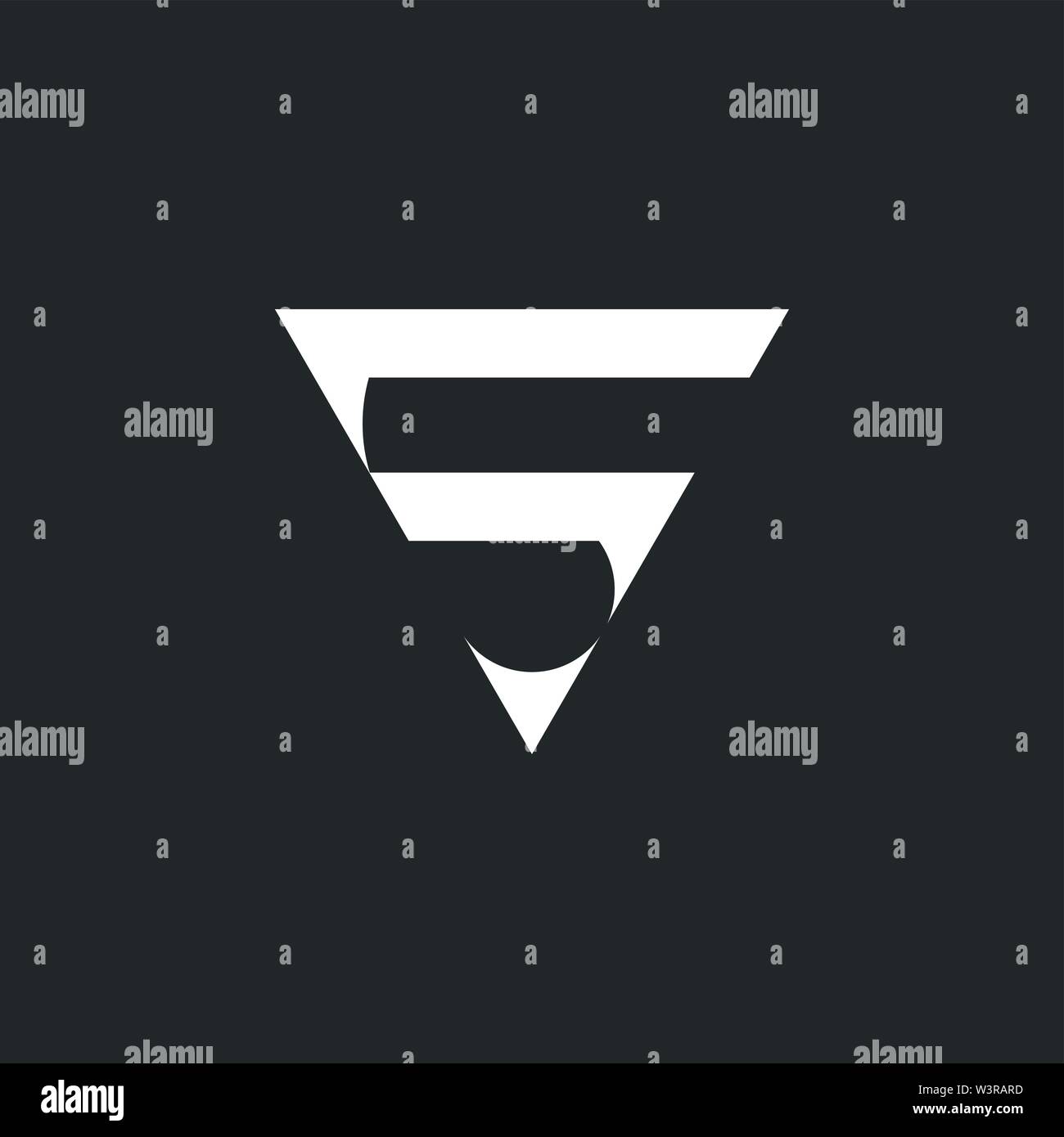 Asm technology logo hi-res stock photography and images - Alamy