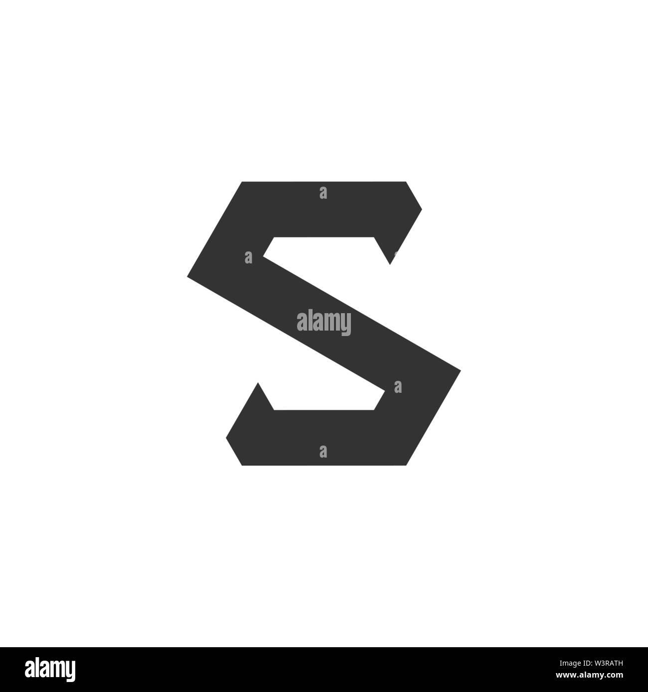 Asm technology logo hi-res stock photography and images - Alamy