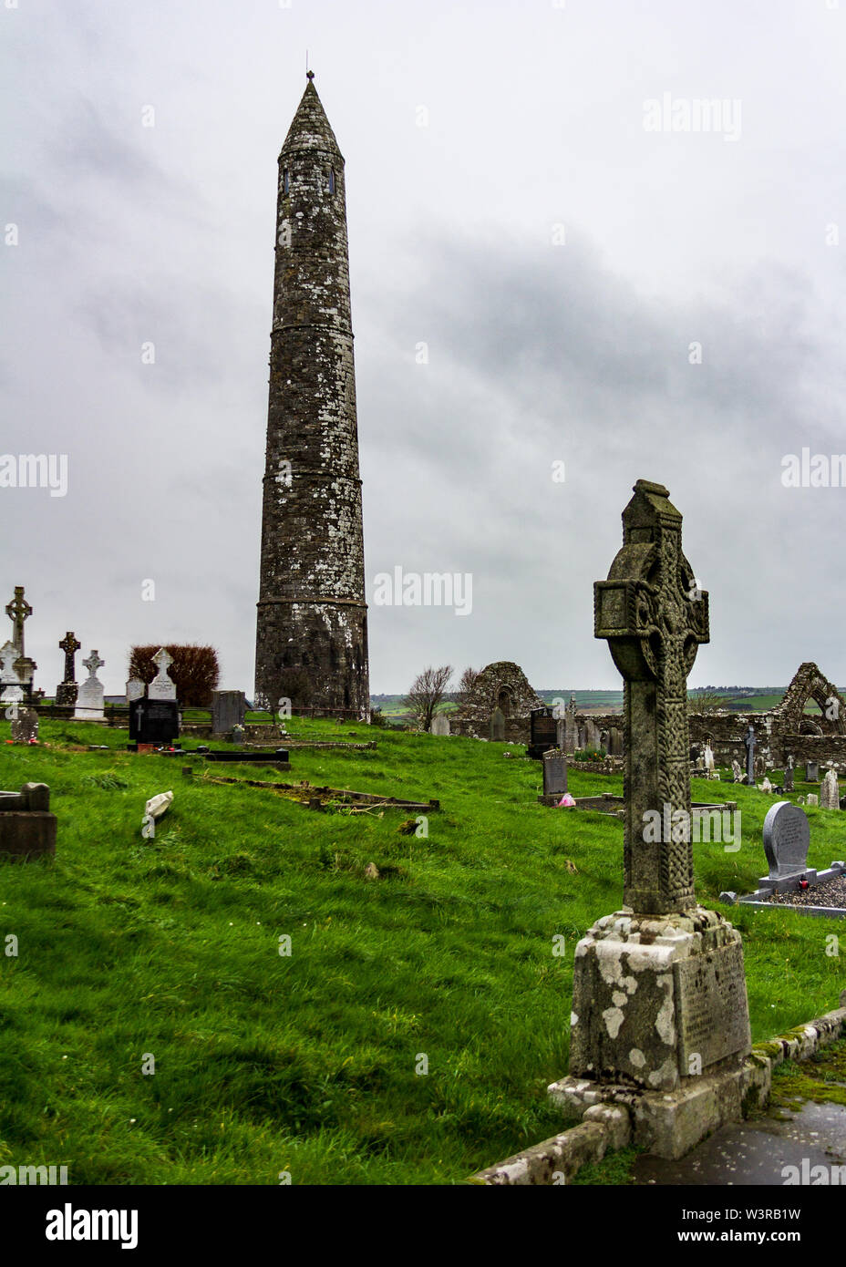 Ardmore hi-res stock photography and images - Alamy