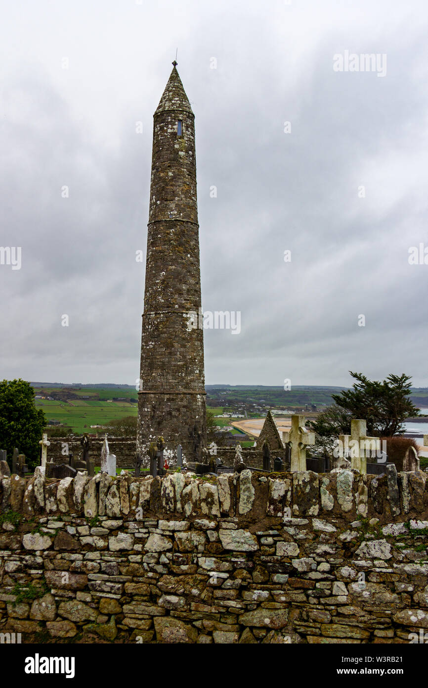 Ardmore hi-res stock photography and images - Alamy