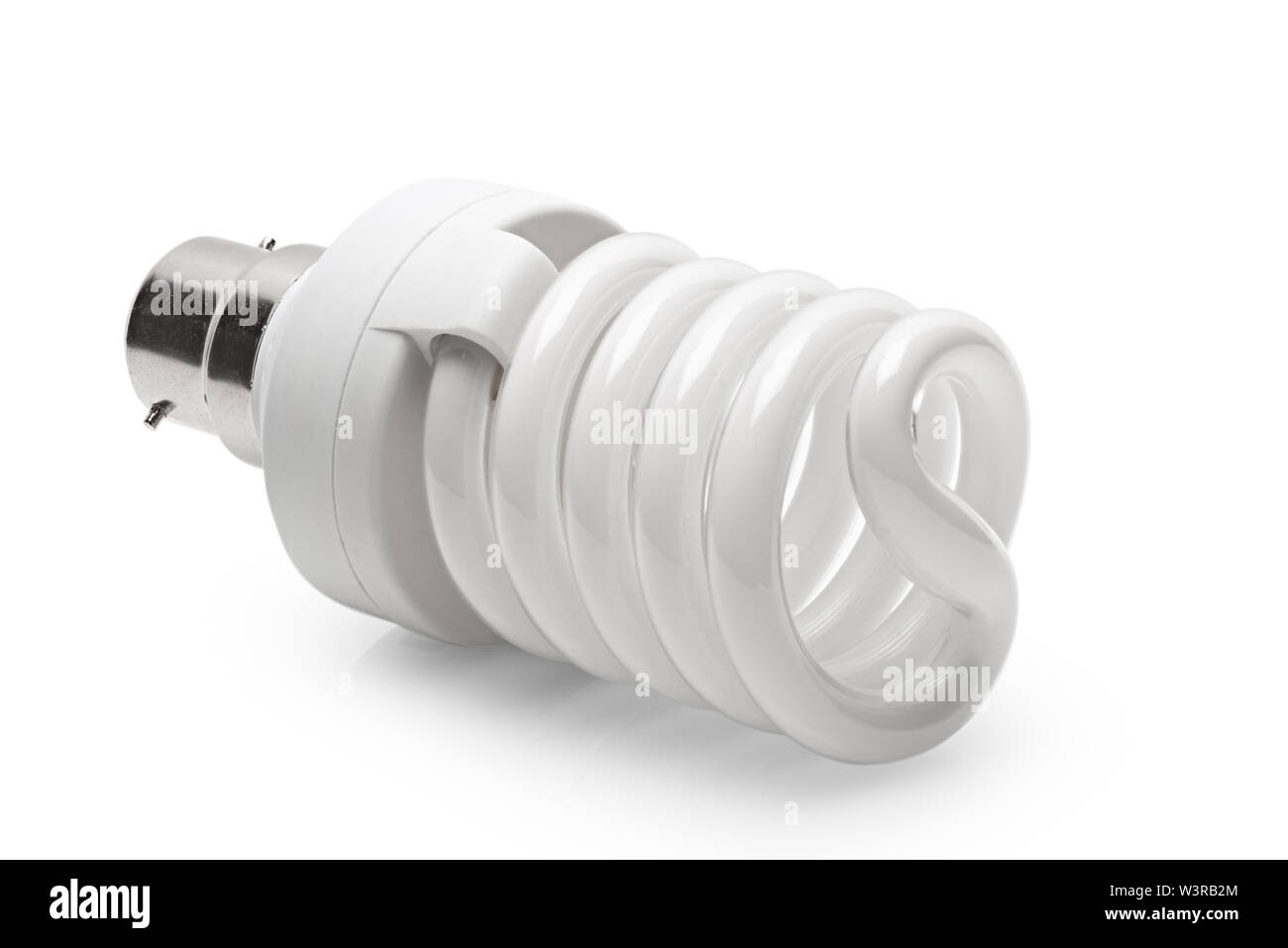Energy saver light bulb hi-res stock photography and images - Alamy