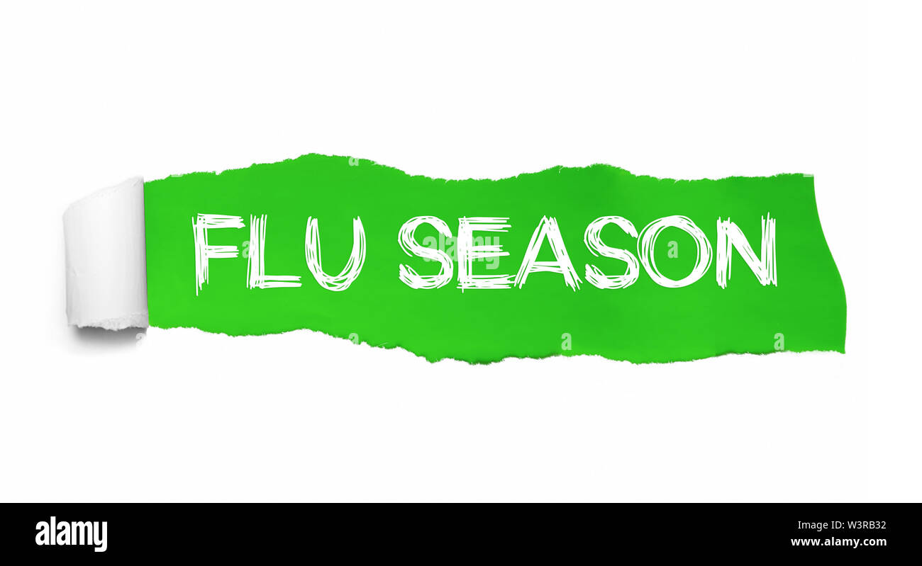 Torn piece paper phrase hi-res stock photography and images - Alamy