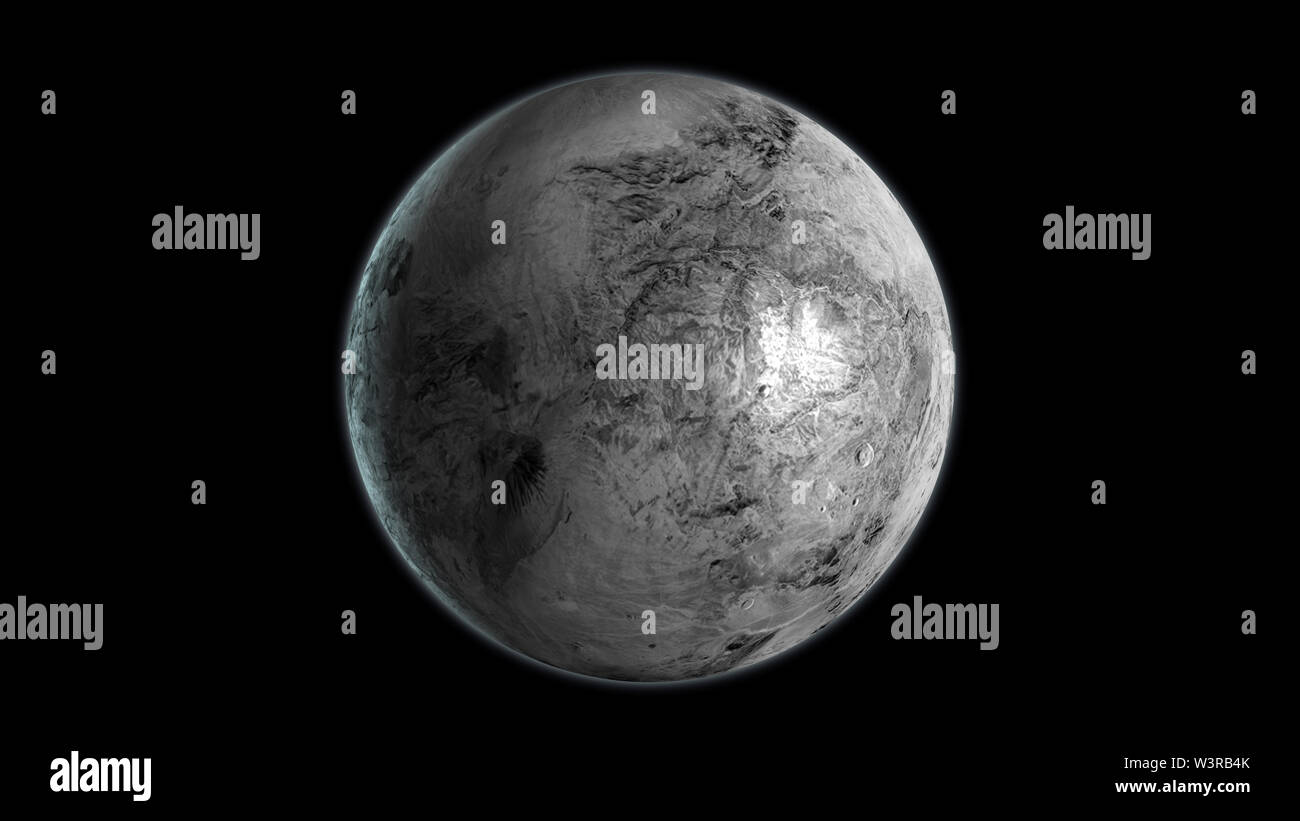 Haumea Stock Photos & Haumea Stock Images - Alamy
