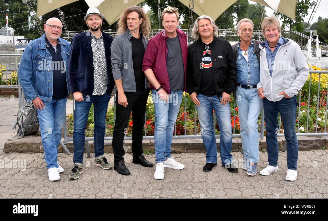 Mirko baumer hi-res stock photography and images - Alamy