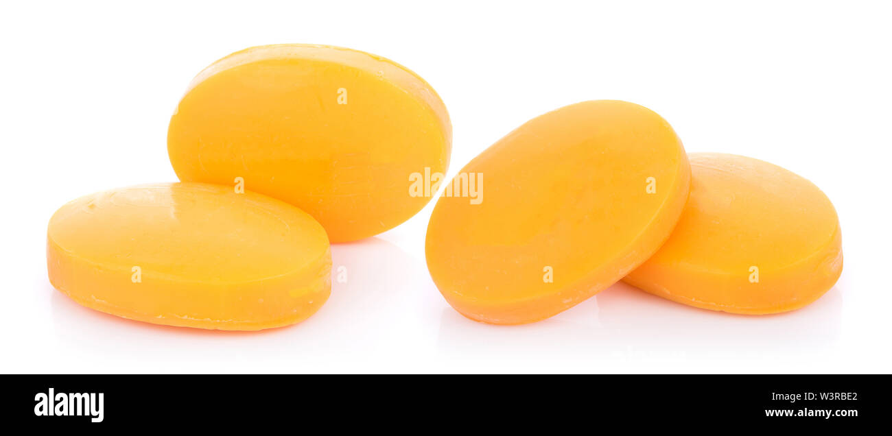 Isolation on white background hi-res stock photography and images - Alamy