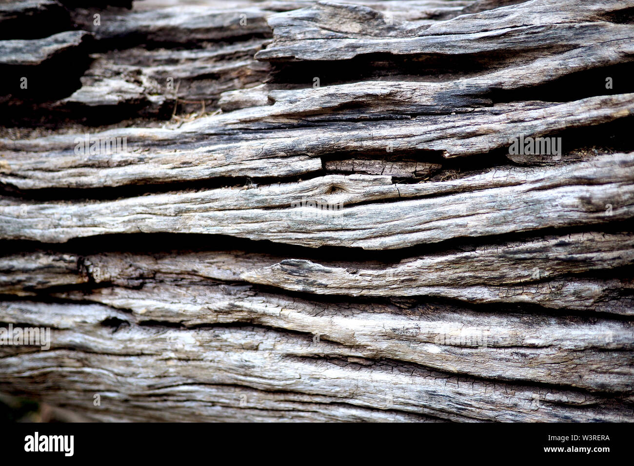 Worn wood hi-res stock photography and images - Alamy