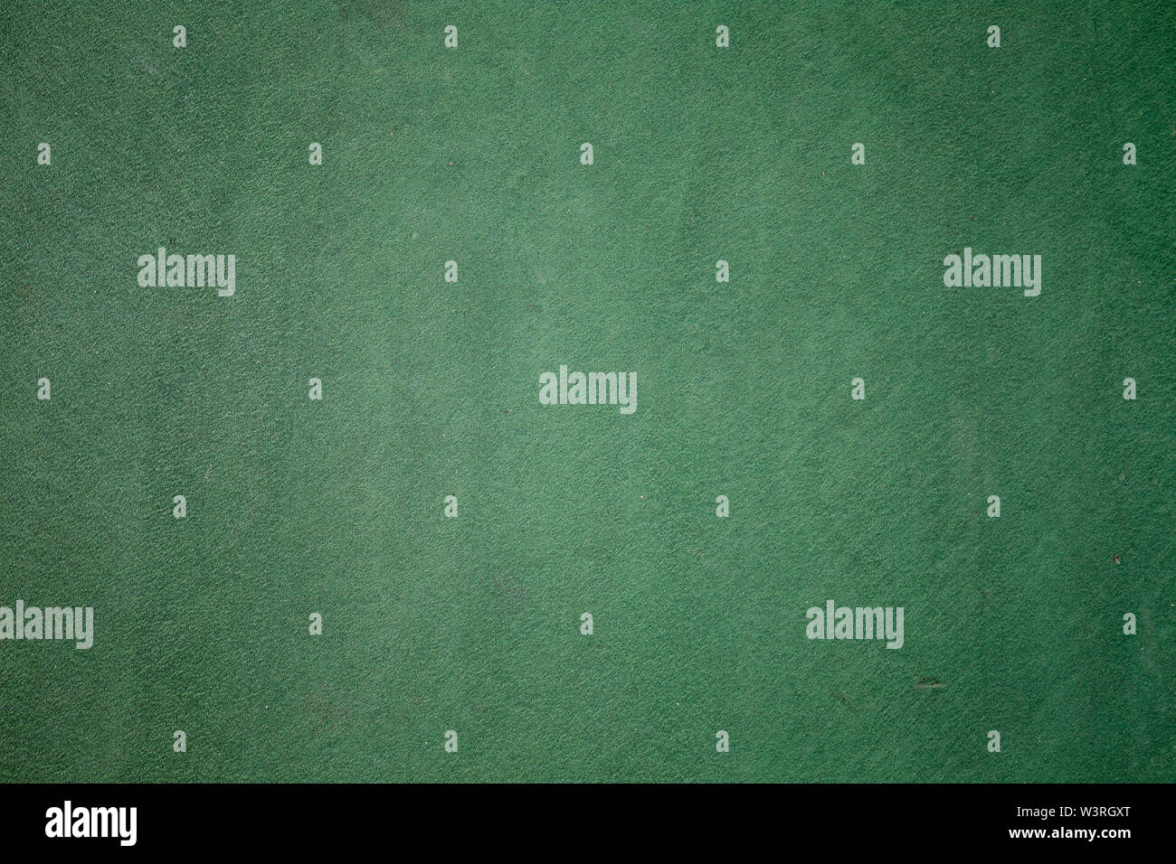 Rubber floor texture. Granules playground cover background Stock Photo ...