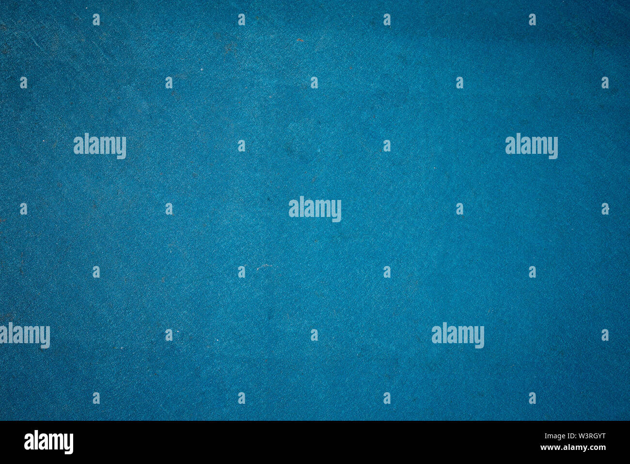 Rubber floor texture. Granules playground cover background Stock Photo ...