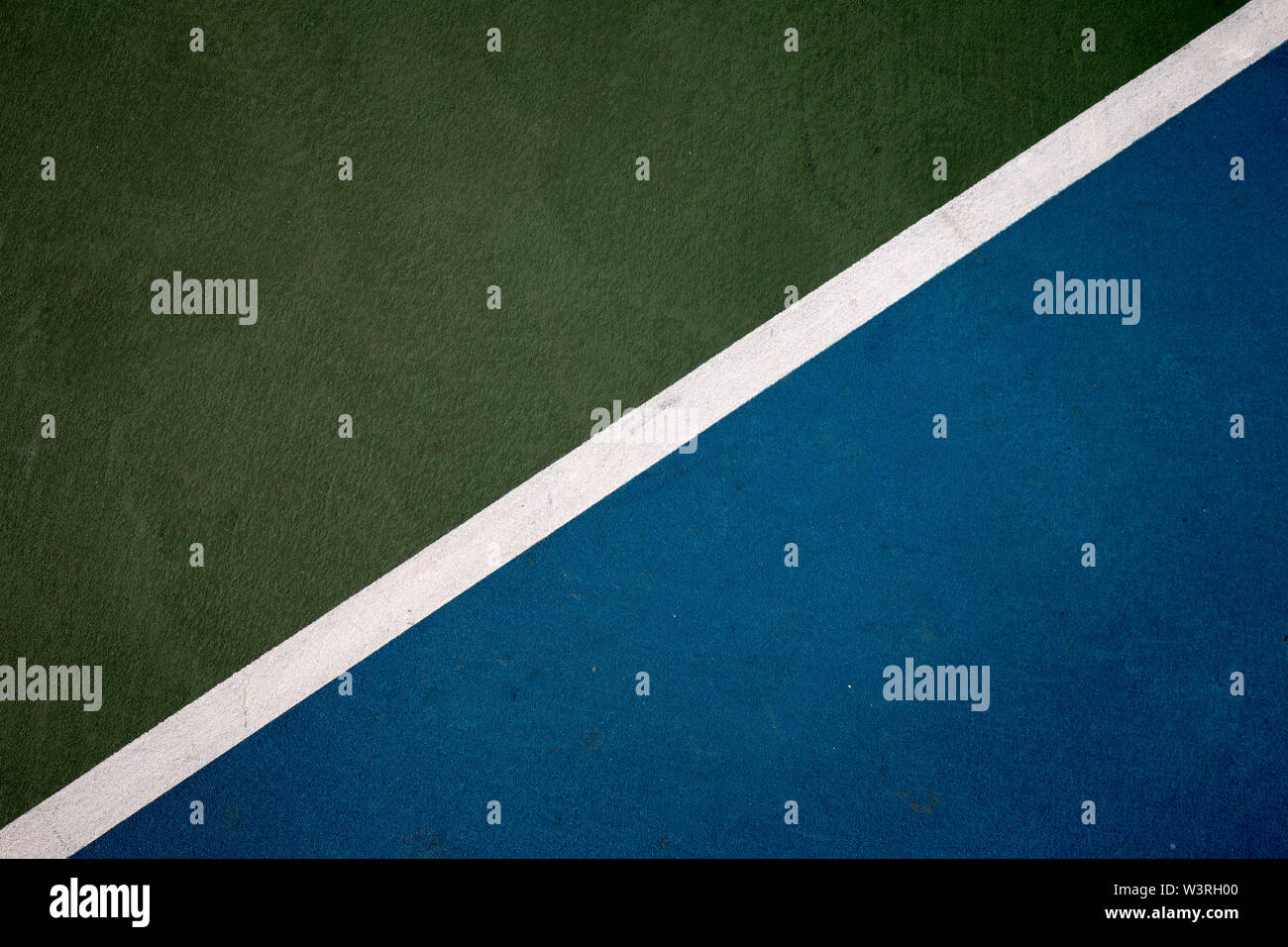 Rubber floor texture. Granules playground cover background Stock Photo ...