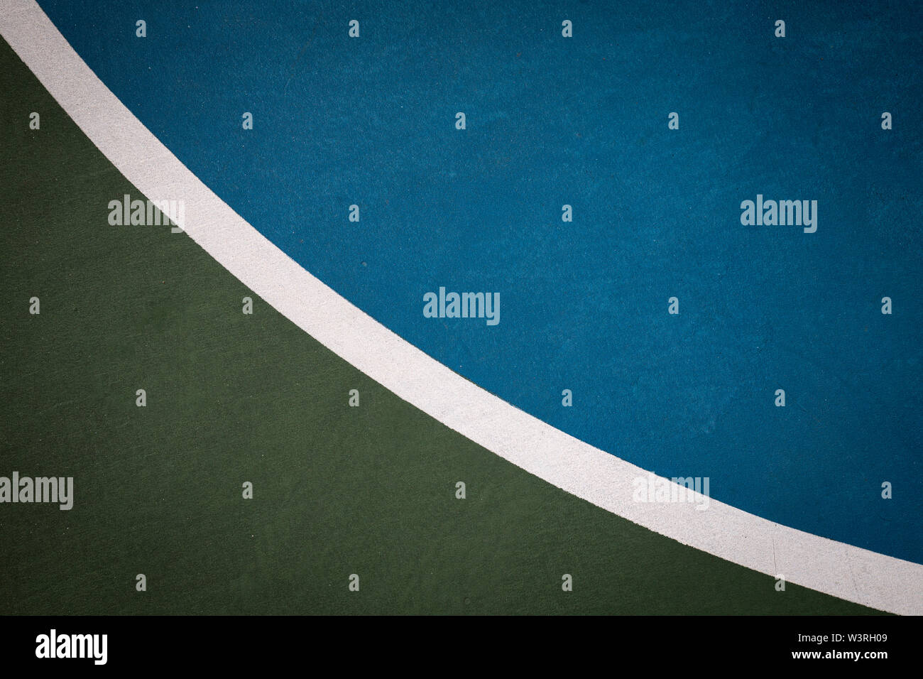 Rubber floor texture. Granules playground cover background Stock Photo ...