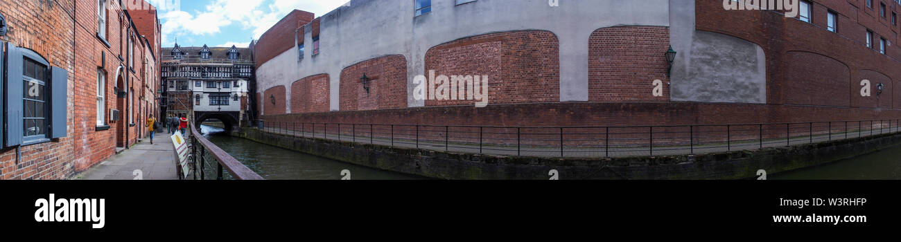 Stokes tearoom hi-res stock photography and images - Alamy