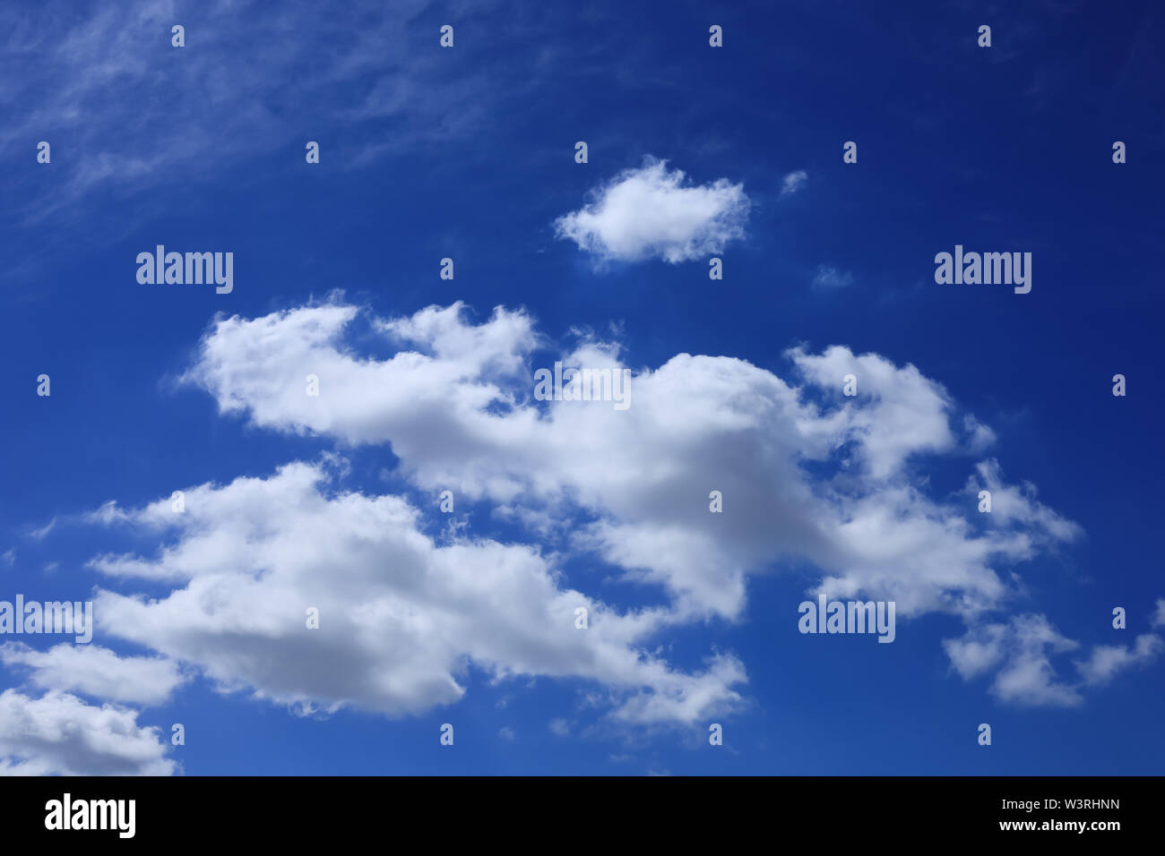 On clear days hi-res stock photography and images - Alamy