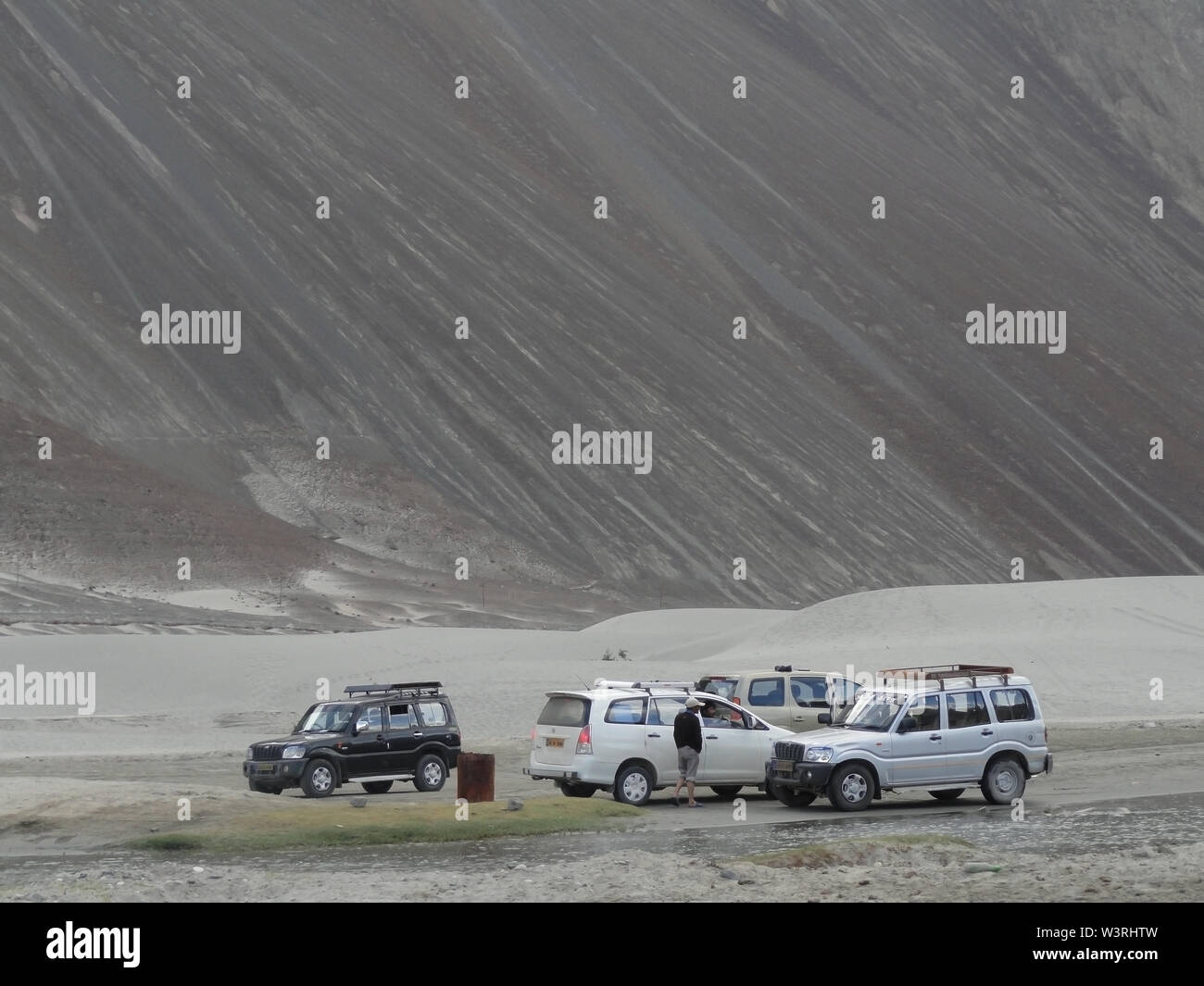 Long drive hi-res stock photography and images - Alamy