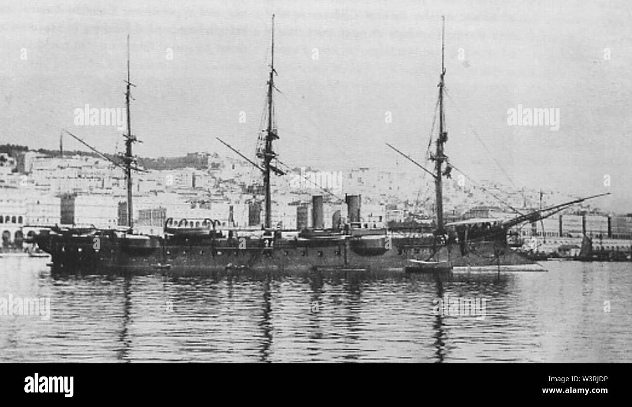 Duguay Trouin High Resolution Stock Photography and Images - Alamy