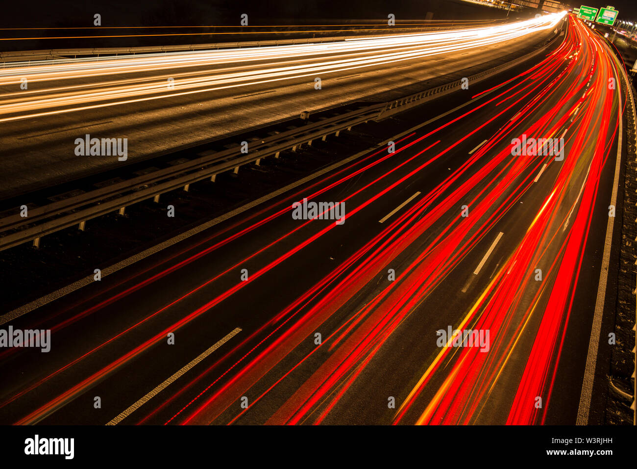 Motion to proceed hi-res stock photography and images - Alamy