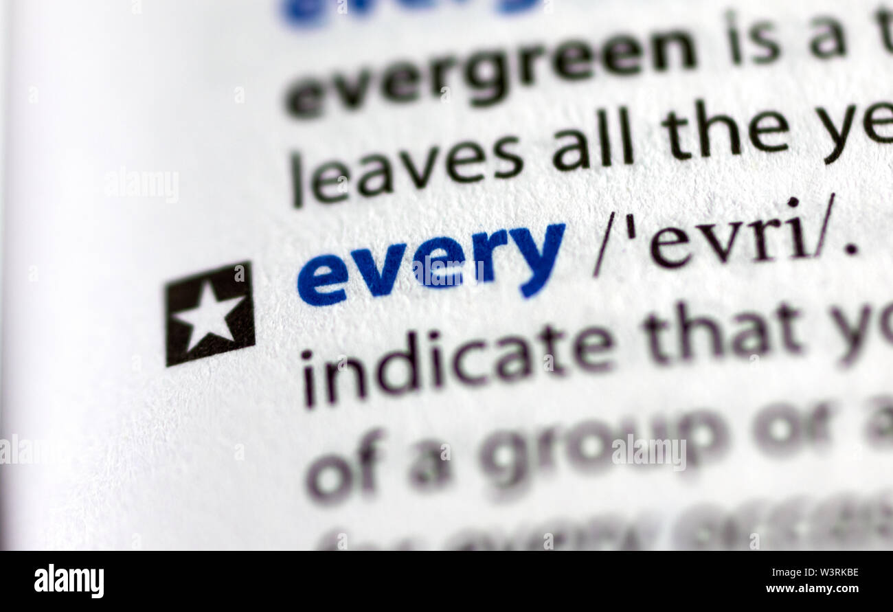 Every language hi-res stock photography and images - Alamy