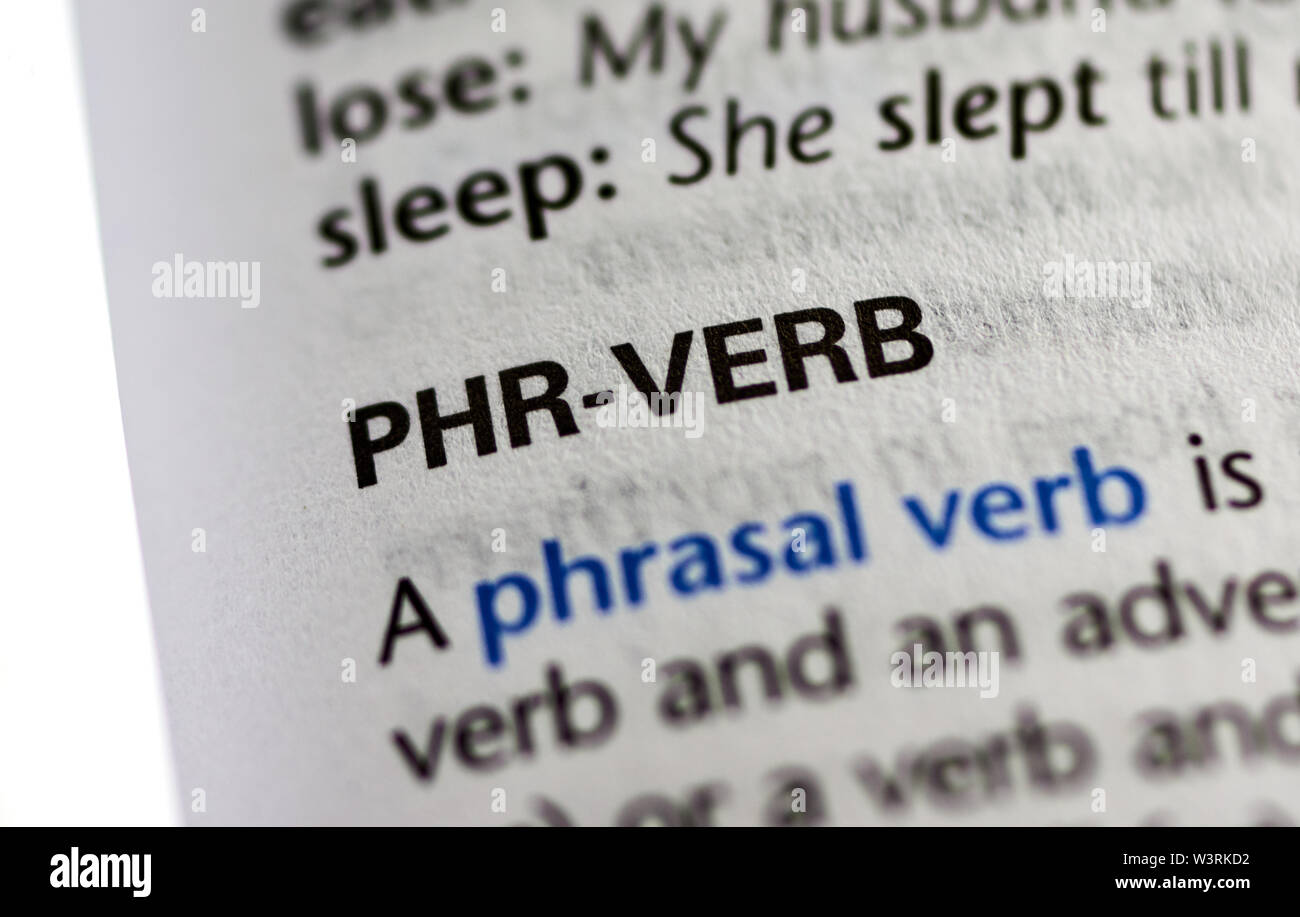 Phr alphabet hi-res stock photography and images - Alamy