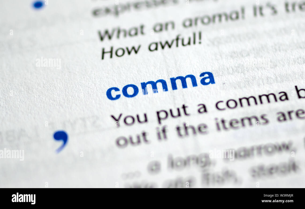 Meaning symbol hi-res stock photography and images - Alamy