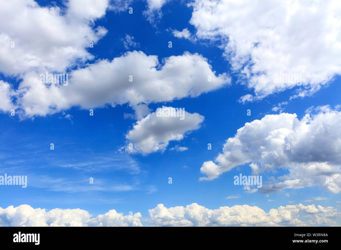 Fluffy fun hi-res stock photography and images - Alamy