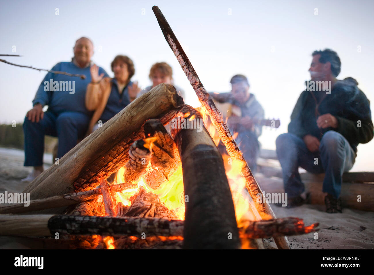 Chubby teen boy hi-res stock photography and images - Alamy