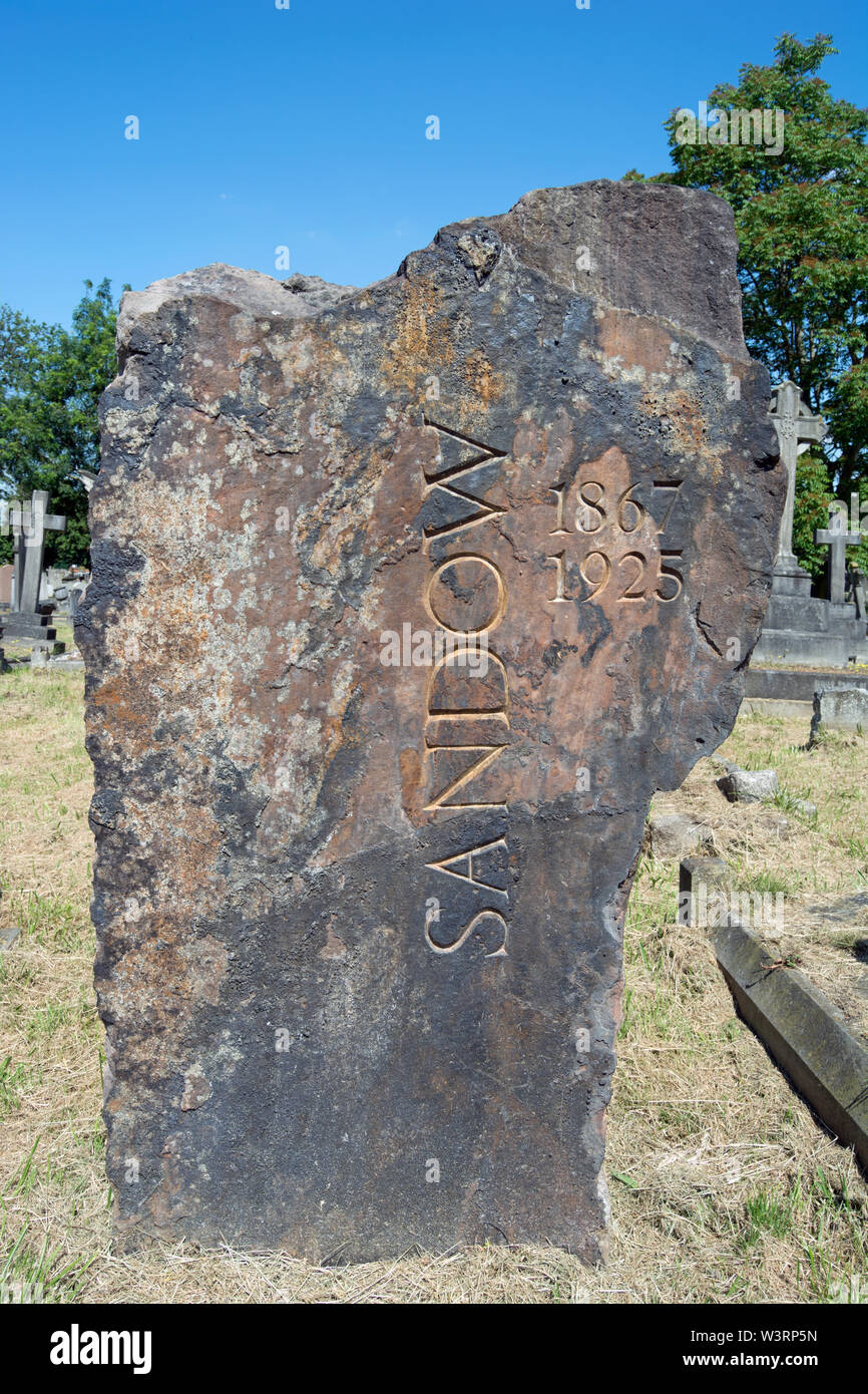 Eugene sandow hi-res stock photography and images - Alamy