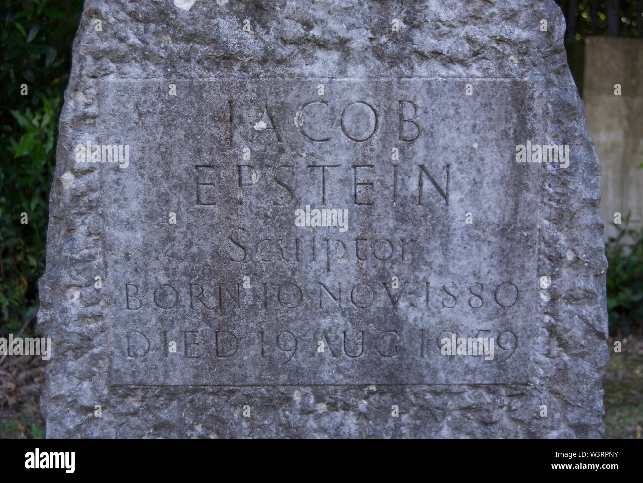 Cemetery inscription hi-res stock photography and images - Alamy