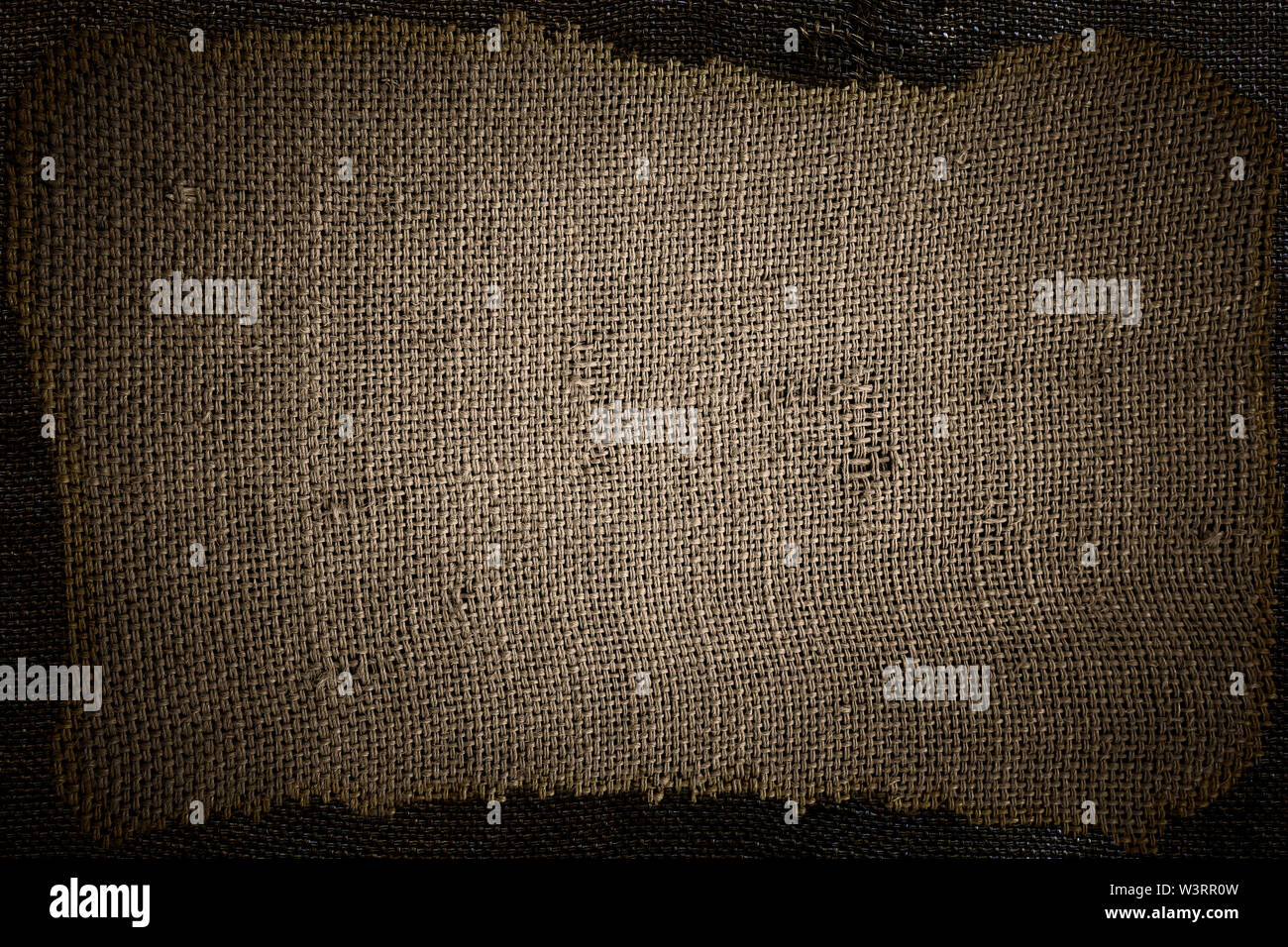 Old hemp hi-res stock photography and images - Alamy