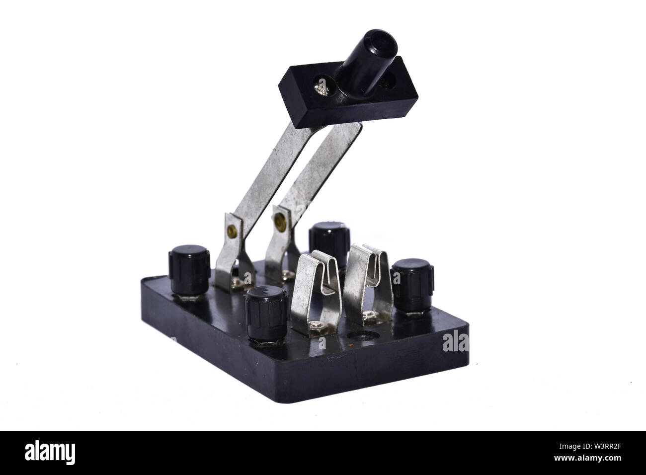 Science equipment Electric Bridge Electric Equipment Students Learn To ...