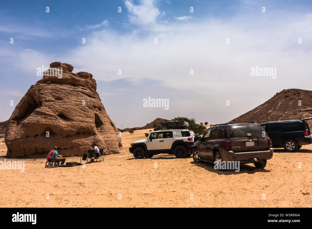 Riyadh attraction hi-res stock photography and images - Alamy