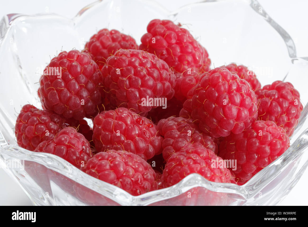 Soft fuit hi-res stock photography and images - Alamy
