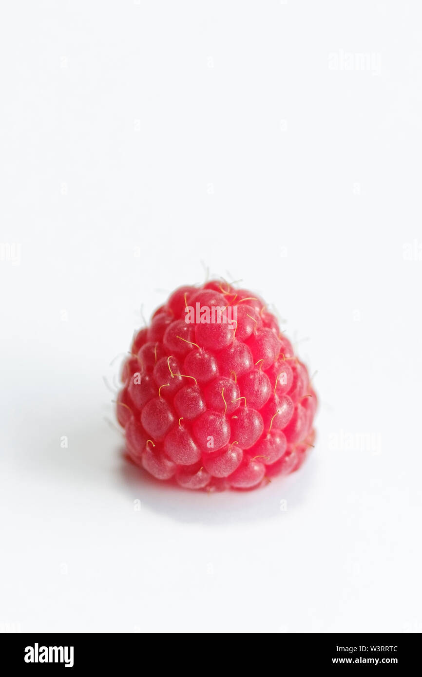 Soft Fuit High Resolution Stock Photography and Images - Alamy